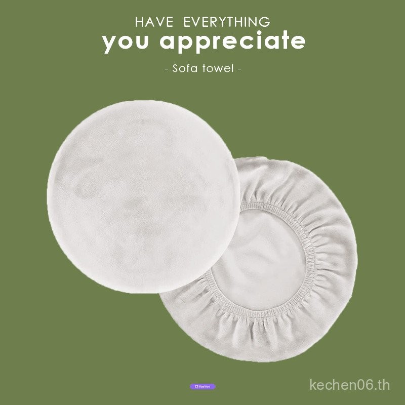 jhvj ถูกที่สุด พร้อมโปรโมชั่น พ.ค. 2025 | BigGoเช็คราคาง่ายๆ