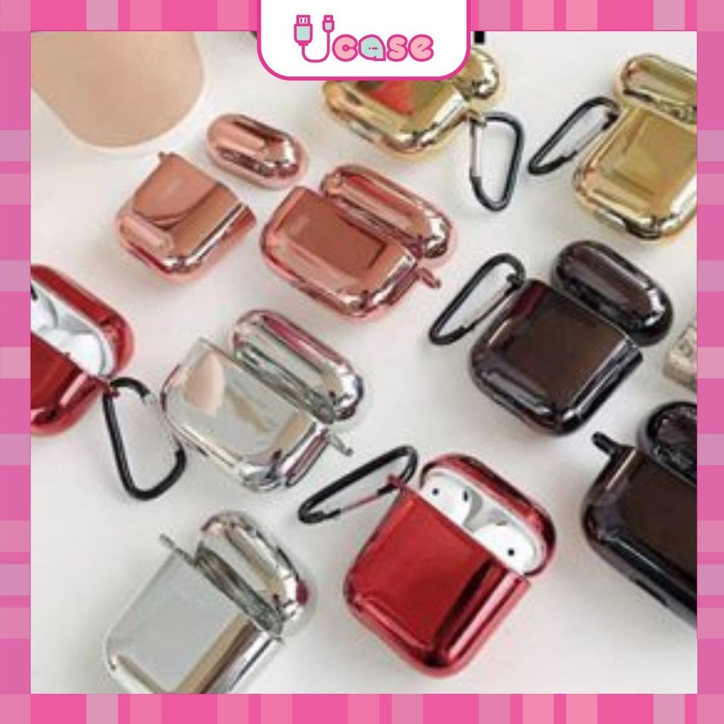 Inpods 12 Metallic ถูกที่สุด พร้อมโปรโมชั่น มี.ค. 2025 | BigGoเช็คราคาง่ายๆ