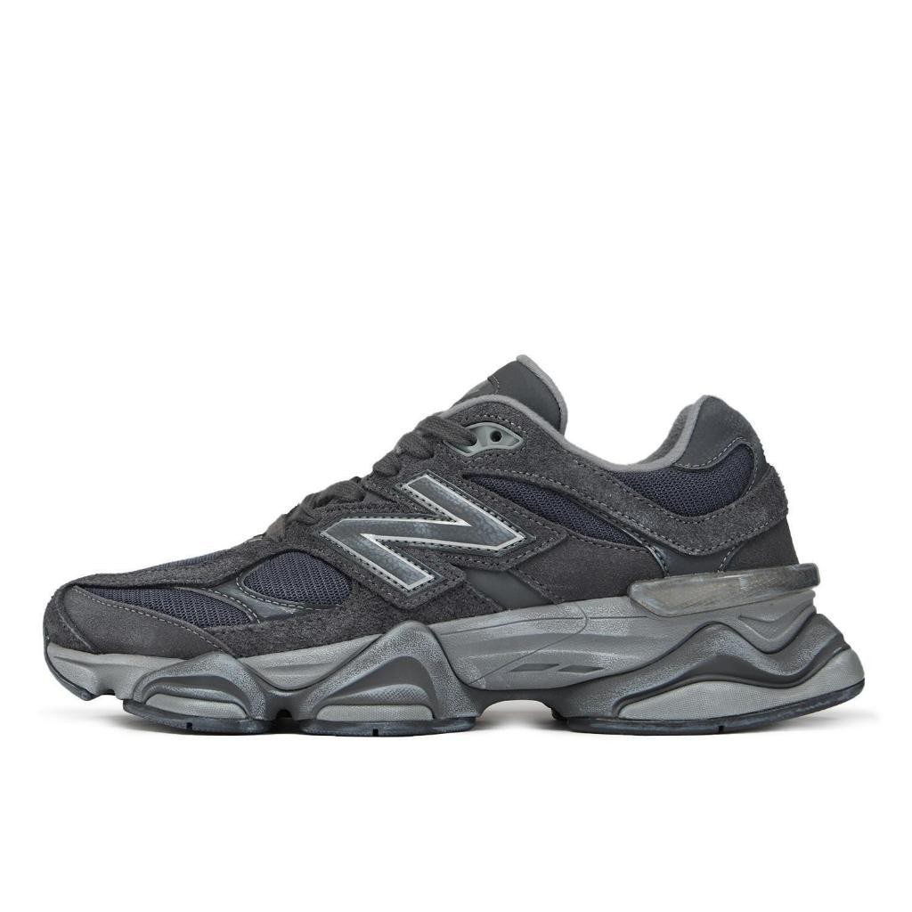 Nb9060sg ถูกที่สุด พร้อมโปรโมชั่น ก.ค. 2024|BigGoเช็คราคาง่ายๆ