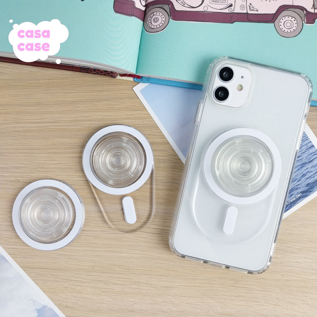 griptok มือถือแบบเปล่า ถูกที่สุด พร้อมโปรโมชั่น ธ.ค. 2025 | BigGoเช็ค ...