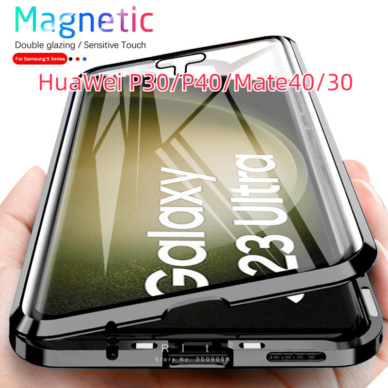 Mate 30 PRO กระจก ฝาหลัง ถูกที่สุด พร้อมโปรโมชั่น มิ.ย. 2025 | BigGoเช็คราคาง่ายๆ