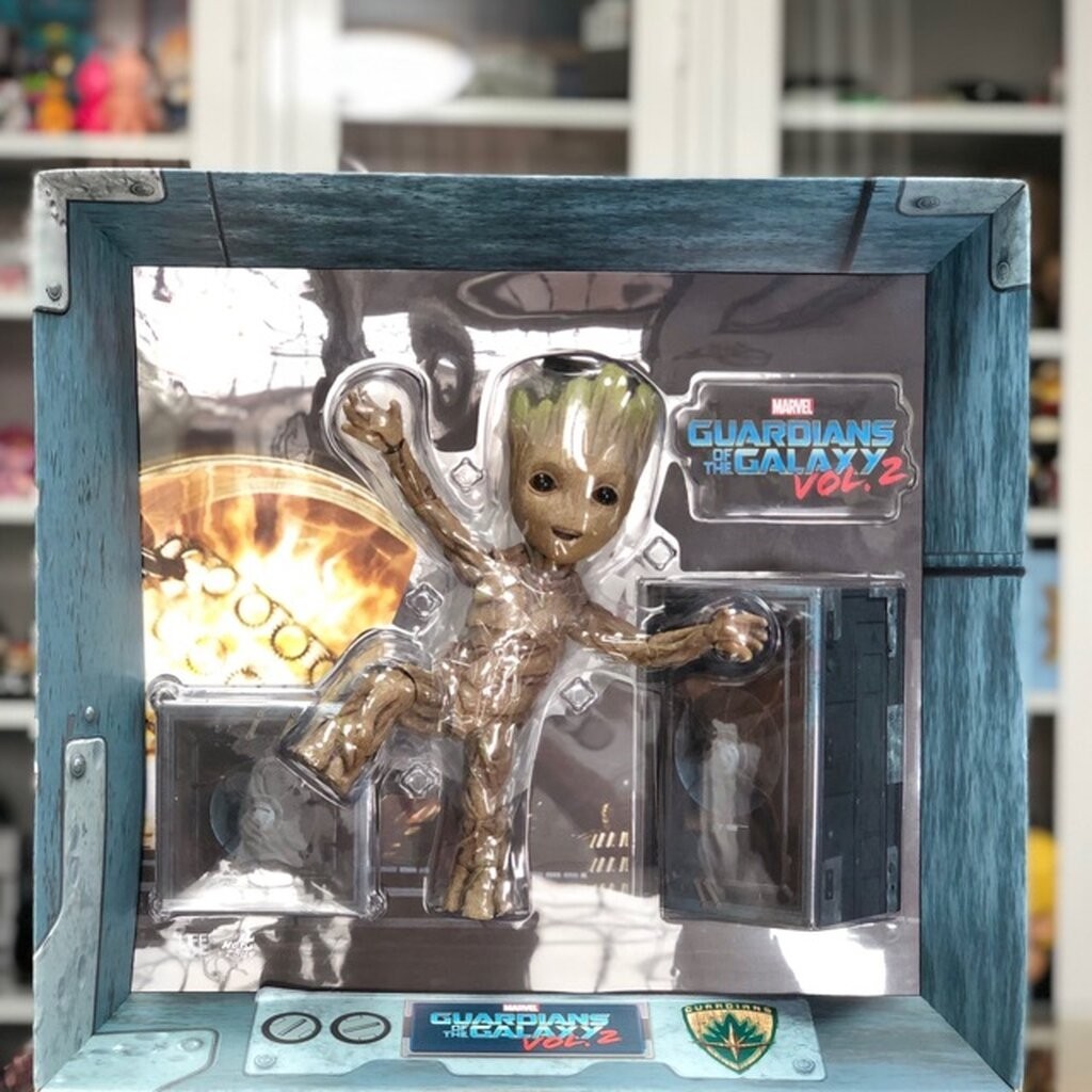 groot life size ถูกที่สุด พร้อมโปรโมชั่น มิ.ย. 2025 | BigGoเช็คราคาง่ายๆ