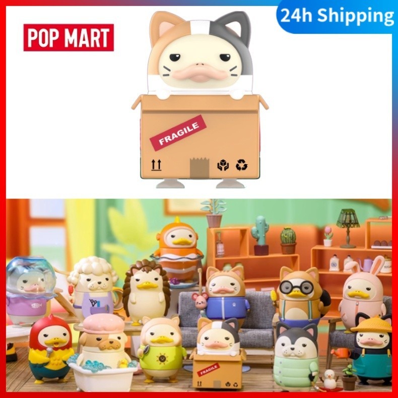 Pet_story.official ถูกที่สุด พร้อมโปรโมชั่น ก.ค. 2024|BigGoเช็คราคาง่ายๆ