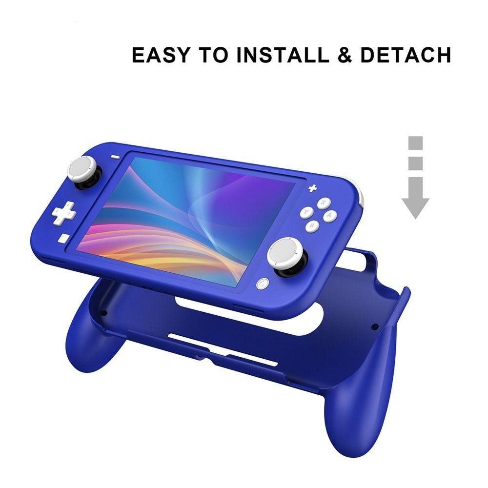 Shoouy Game Controller Anti-slip Universal Game Handle Bracket อุปกรณ ์ ...