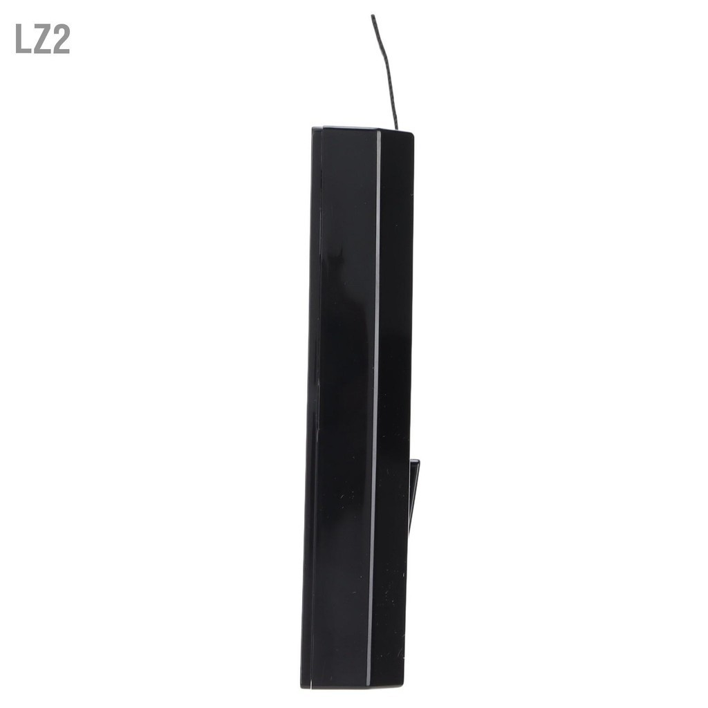LZ2 ฮาร์ดดิสก์ภายใน 320 GB ฮาร์ดไดรฟ์แบบพกพาบางเฉียบสำหรับเกม Xbox360 ...