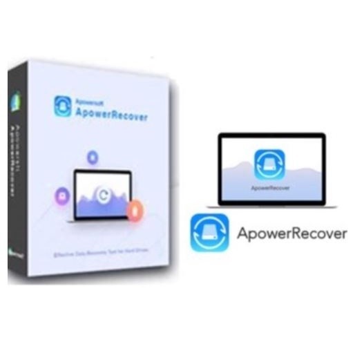 Recover Data ถูกที่สุด พร้อมโปรโมชั่น พ.ค. 2025 | BigGoเช็คราคาง่ายๆ