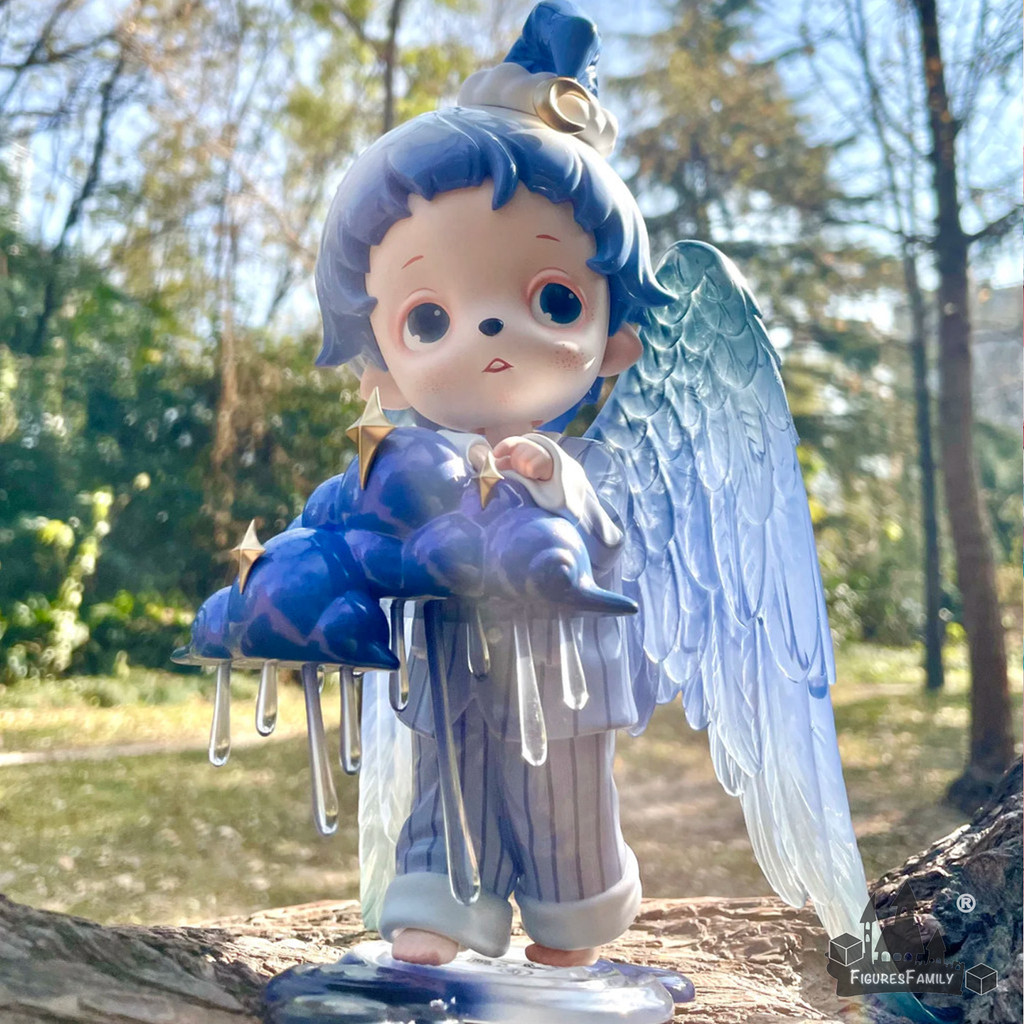 ฟิกเกอร์ใหญ่ ถูกที่สุด พร้อมโปรโมชั่น พ.ค. 2025 | BigGoเช็คราคาง่ายๆ