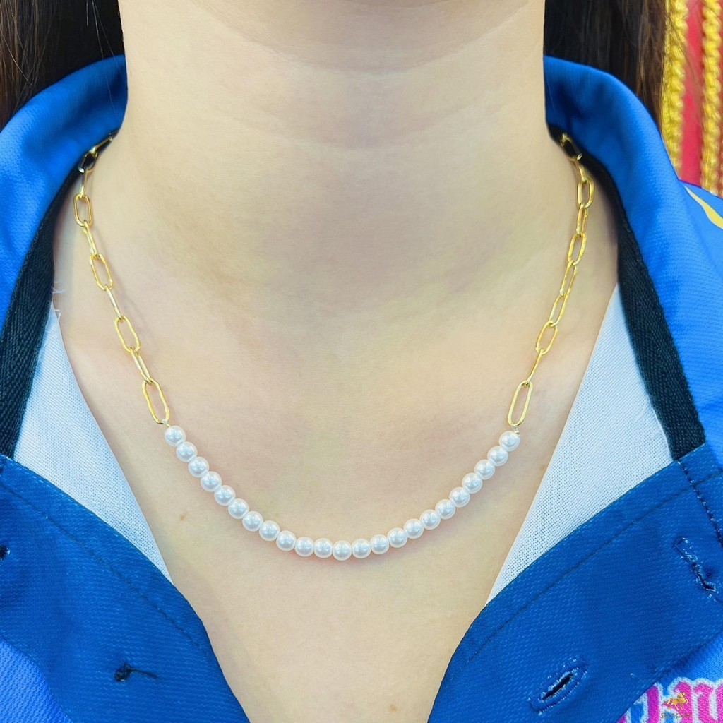 Pilips ถูกที่สุด พร้อมโปรโมชั่น ธ.ค. 2025 | BigGoเช็คราคาง่ายๆ