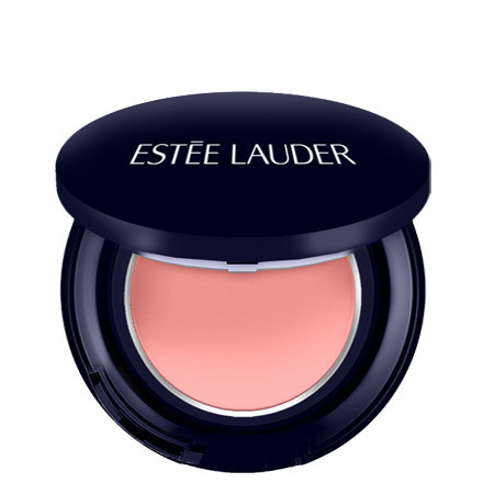 estee lip ถูก ถูกที่สุด พร้อมโปรโมชั่น ส.ค. 2025 | BigGoเช็คราคาง่ายๆ