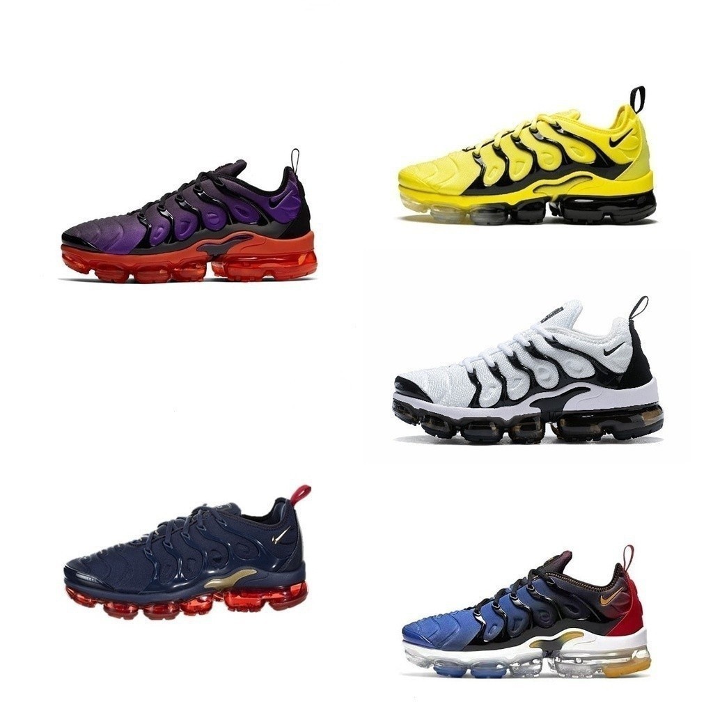 Hghf ถูกที่สุด พร้อมโปรโมชั่น ก.ค. 2024|BigGoเช็คราคาง่ายๆ