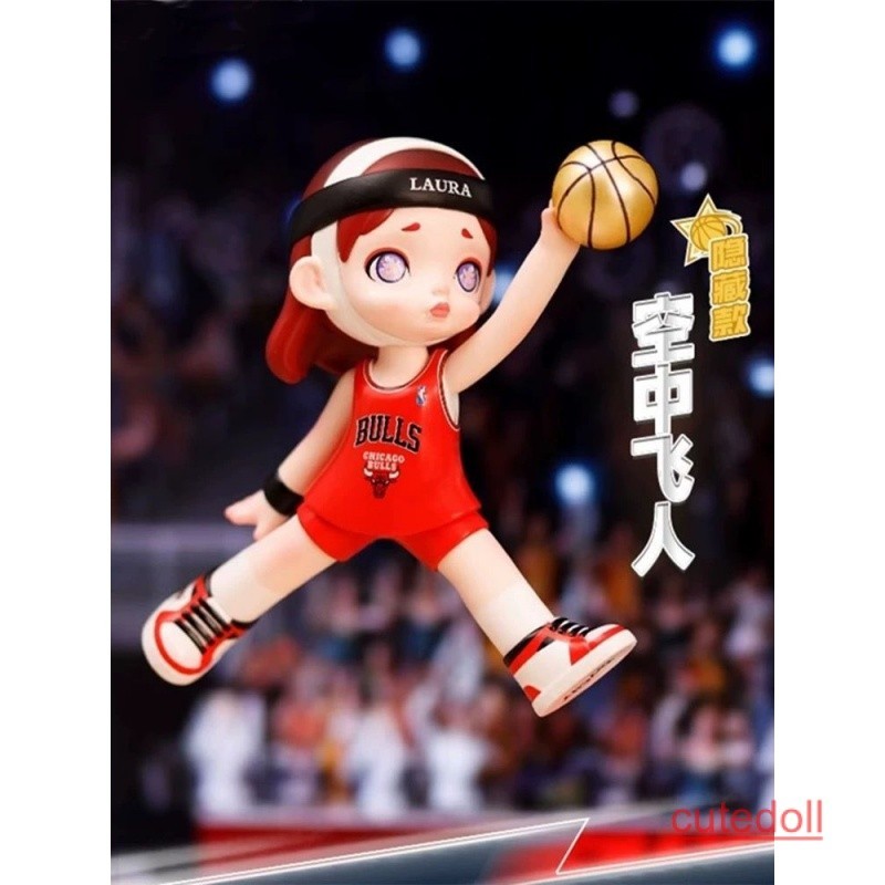 blind box laura ถูกที่สุด พร้อมโปรโมชั่น มิ.ย. 2025 | BigGoเช็คราคาง่ายๆ