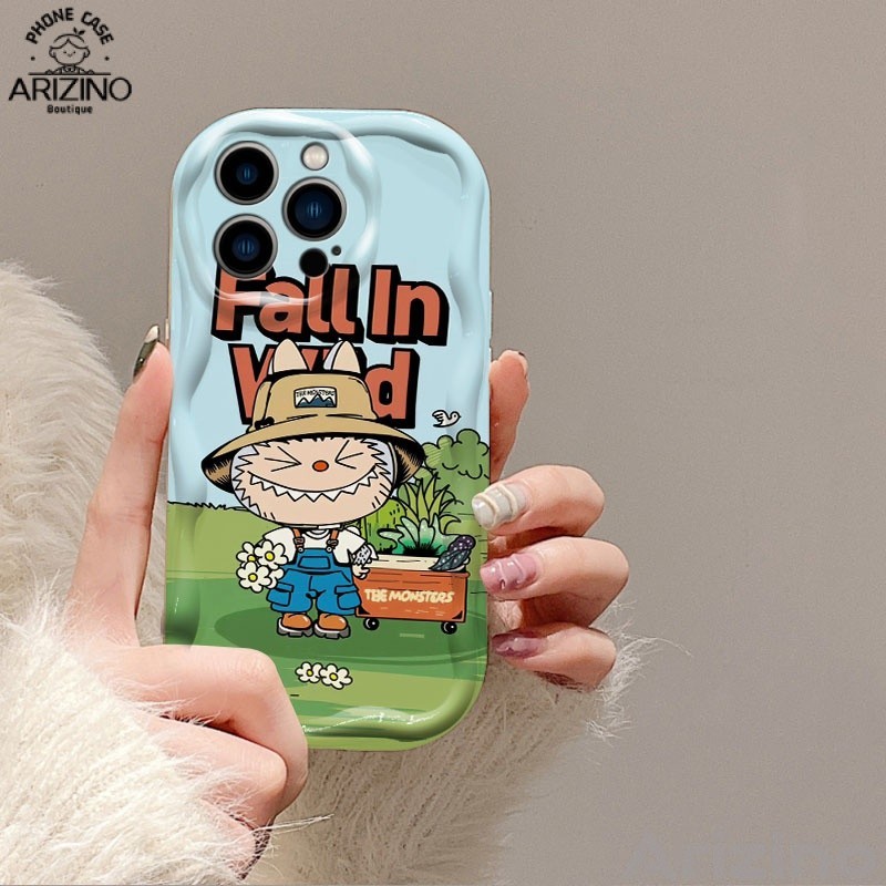 กรณี OPPO Reno11 F Reno 11 5G Reno 10 5G Reno 8T Reno 8Z Reno 7Z A18 ...