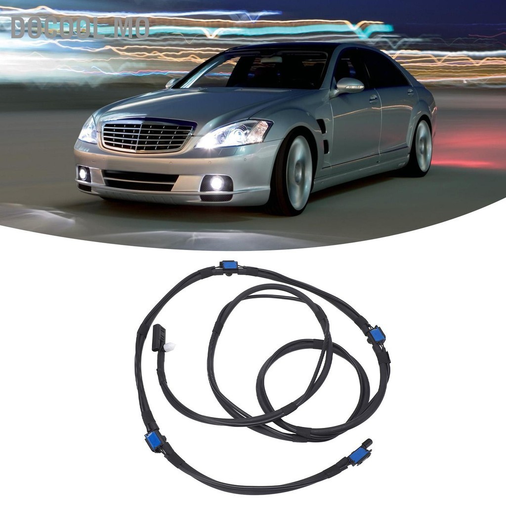 สายฉีดน้ำกระจกหน้ารถยนต์ ถูกที่สุด พร้อมโปรโมชั่น ส.ค. 2024|BigGoเช็ค ...