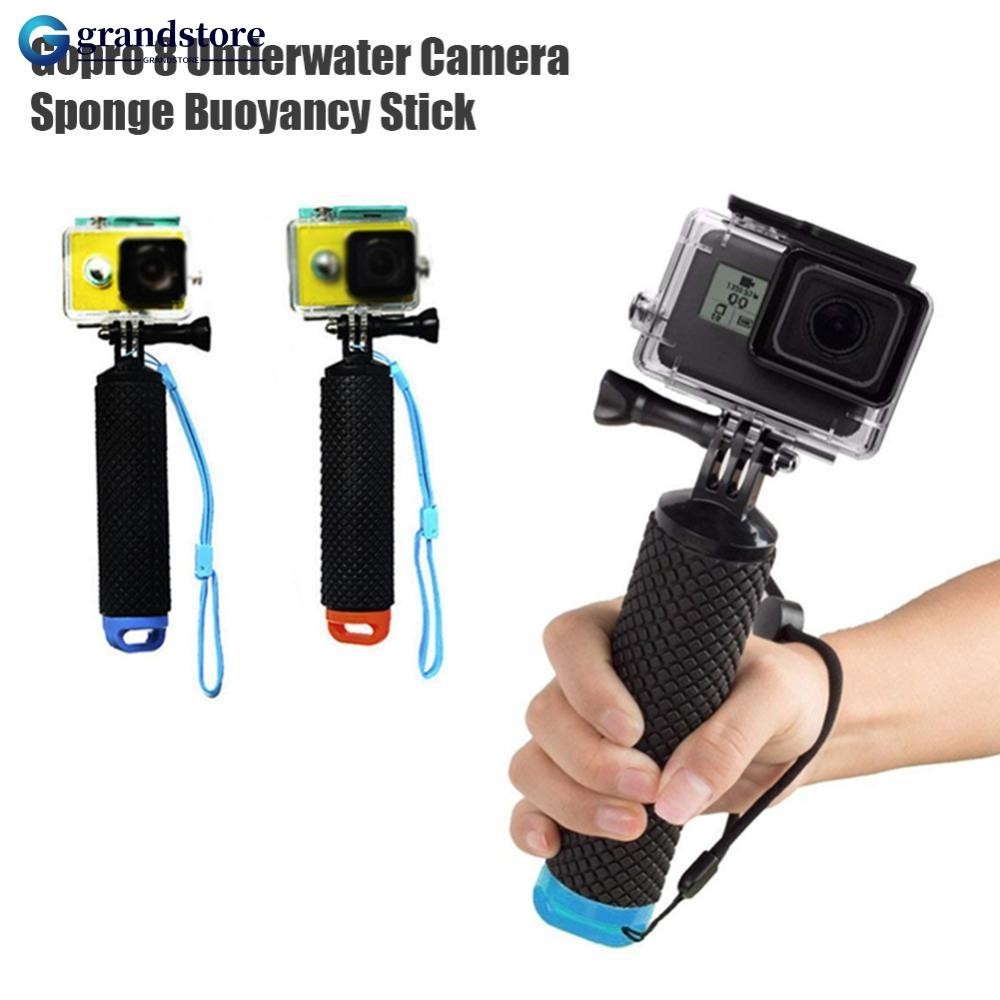 Grandstore น ้ ําลอย Hand Grip Handle Mount Float อุปกรณ ์ เสริมสําหรับ ...