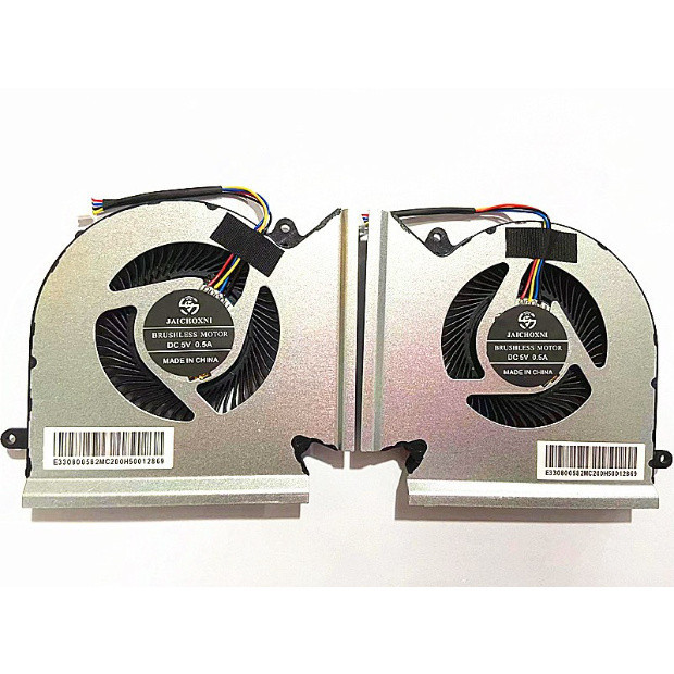 66p62 ทางเข้า ถูกที่สุด พร้อมโปรโมชั่น พ.ค. 2025 | BigGoเช็คราคาง่ายๆ