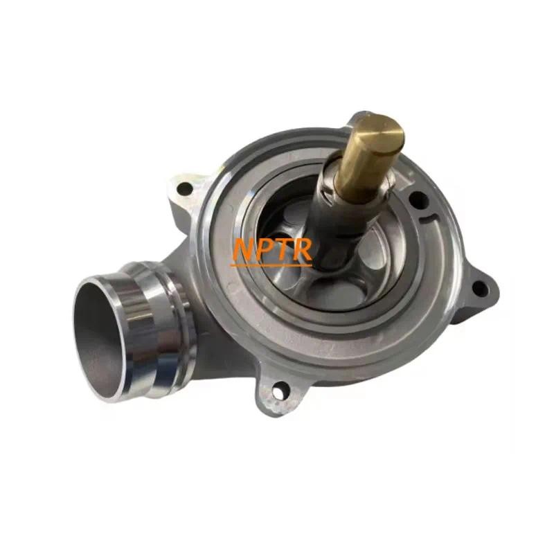 เทอร์โมสตัทรถ ถูกที่สุด พร้อมโปรโมชั่น มิ.ย. 2025 | BigGoเช็คราคาง่ายๆ