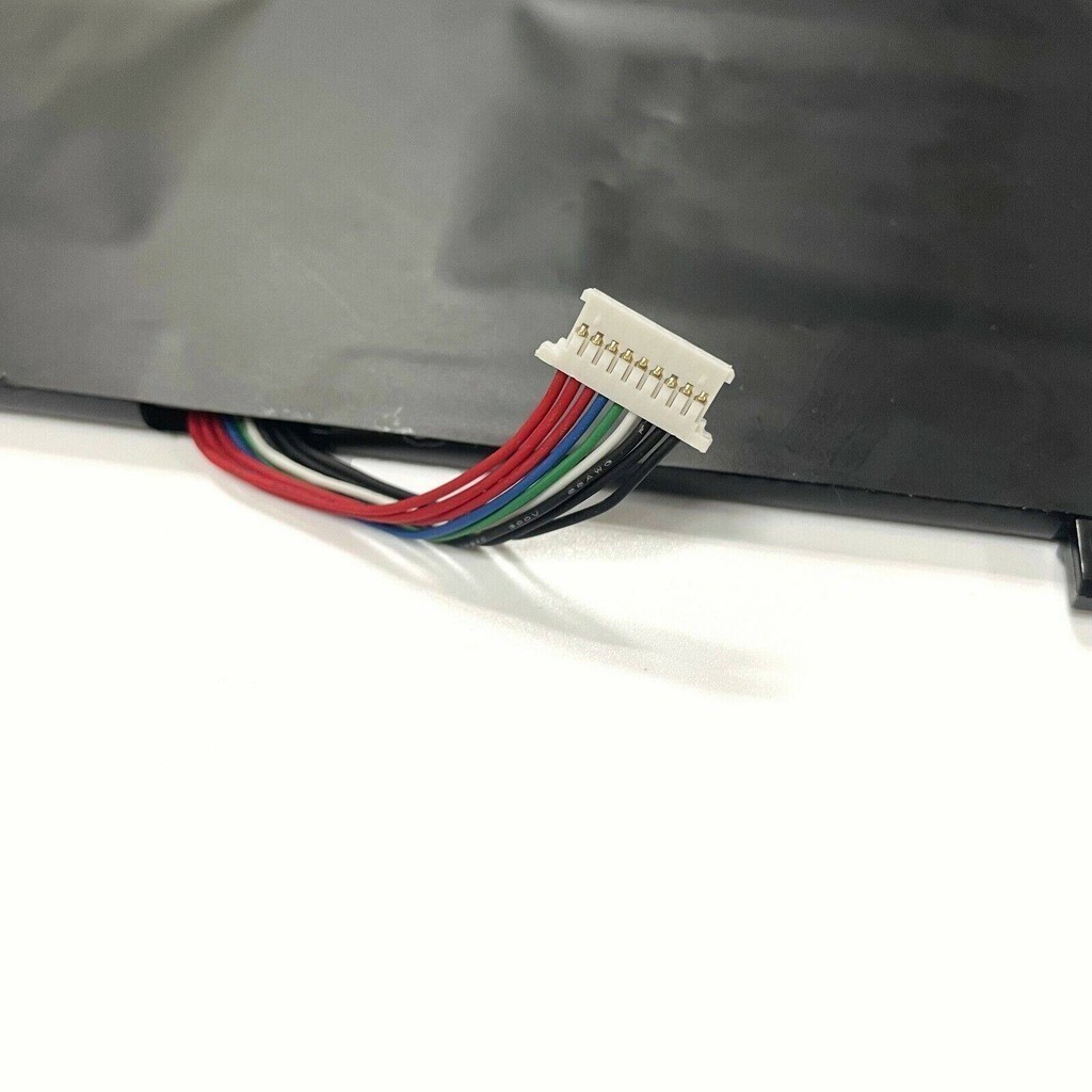 Battery NC140BW1-2S1P For Lenovo IdeaPad 100S-14IBR 14 0813002 ...