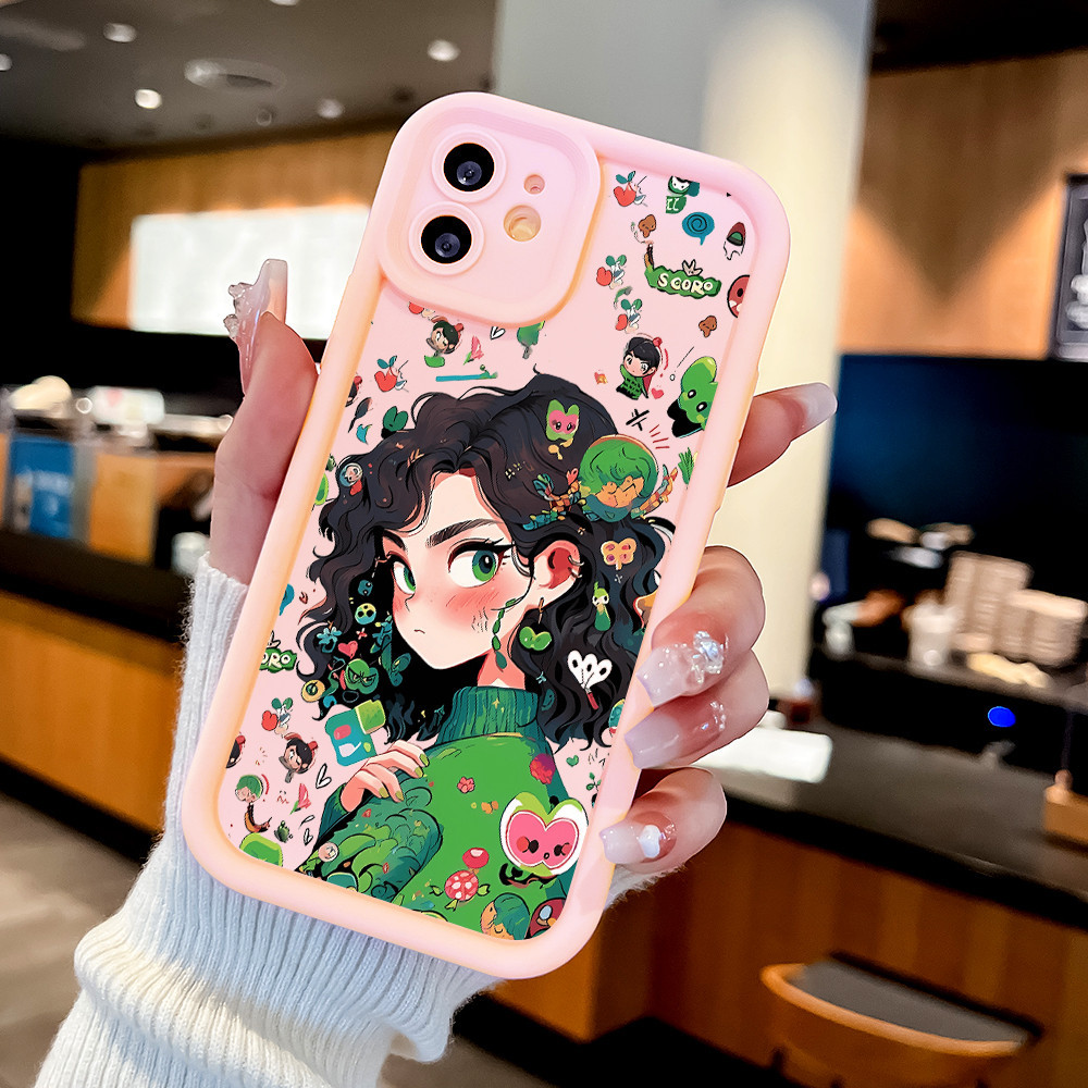 Xiaomi Redmi Mi 13 12C 12 10 10C 10A 9 9T 9A 9C A1 A2 Poco M5S M6 X6 ...