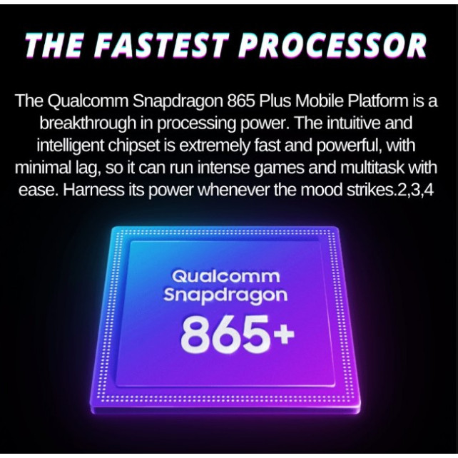 M10 PRO Lenovo Tab 2024 [16GB RAM + 512GB ROM] แท็บเล็ต Android อัจฉริยะขนาด 12 นิ้ว - Raz ...