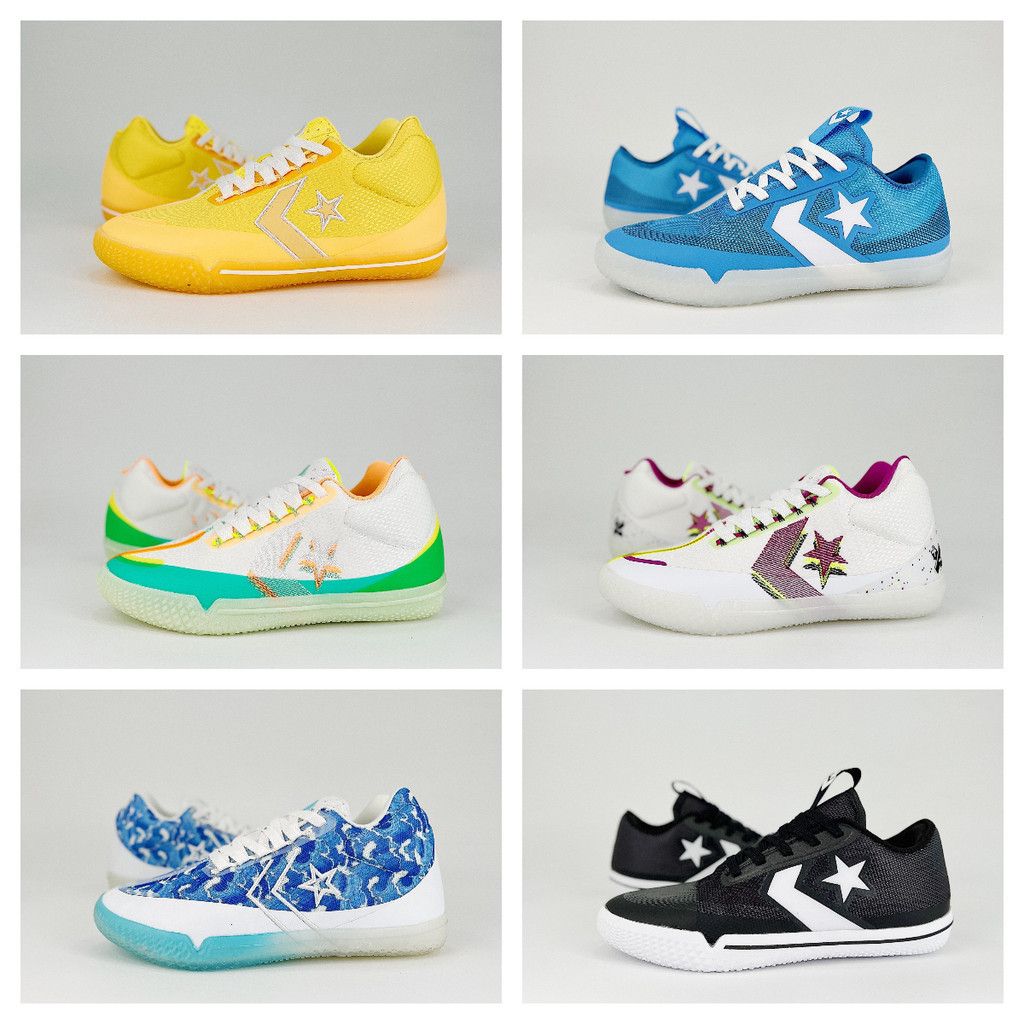 converse all star pro bb ถูกที่สุด พร้อมโปรโมชั่น เม.ย. 2025 | BigGo ...