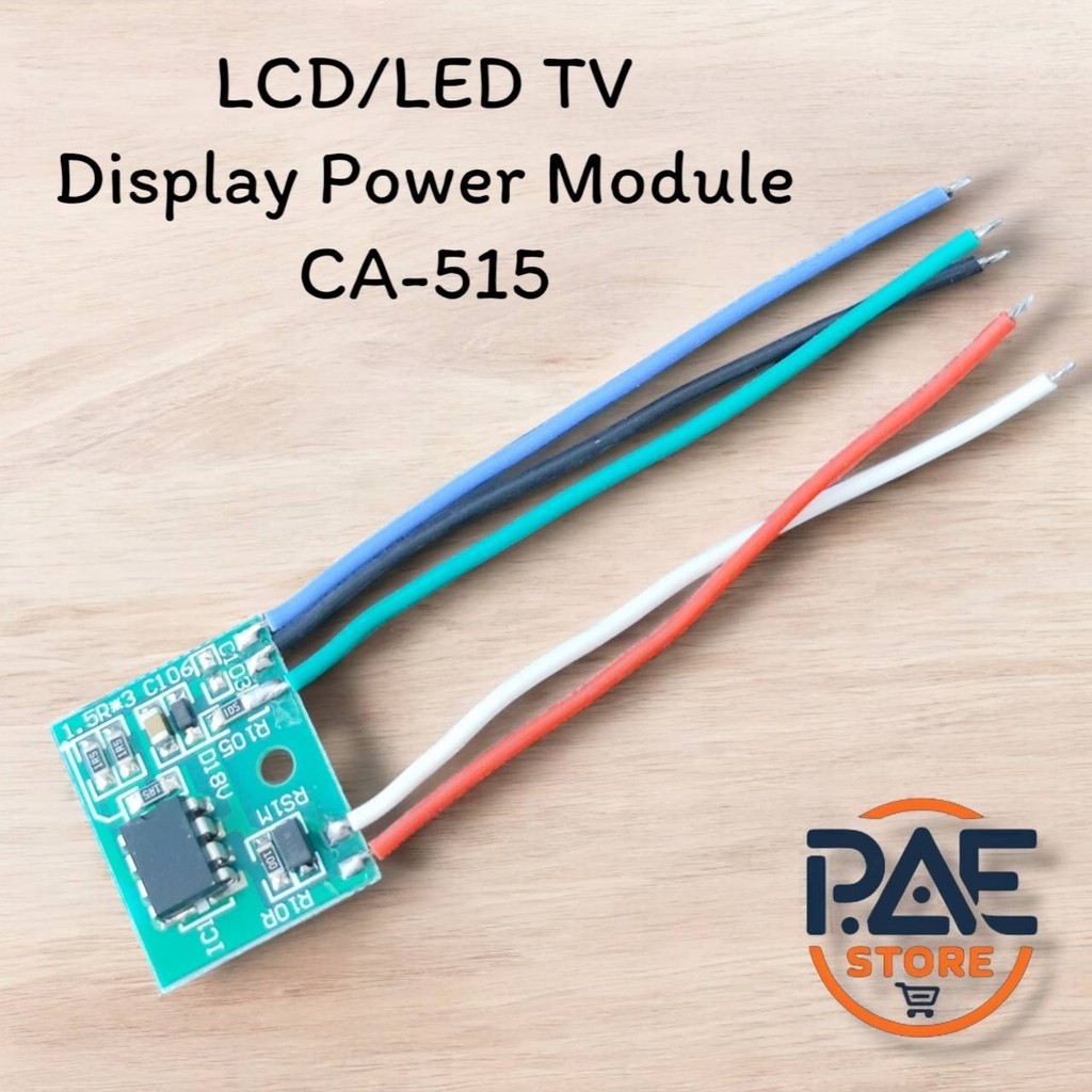 อะไหล่จอทีวีLED55 ถูกที่สุด พร้อมโปรโมชั่น ก.ค. 2025 | BigGoเช็คราคาง่ายๆ