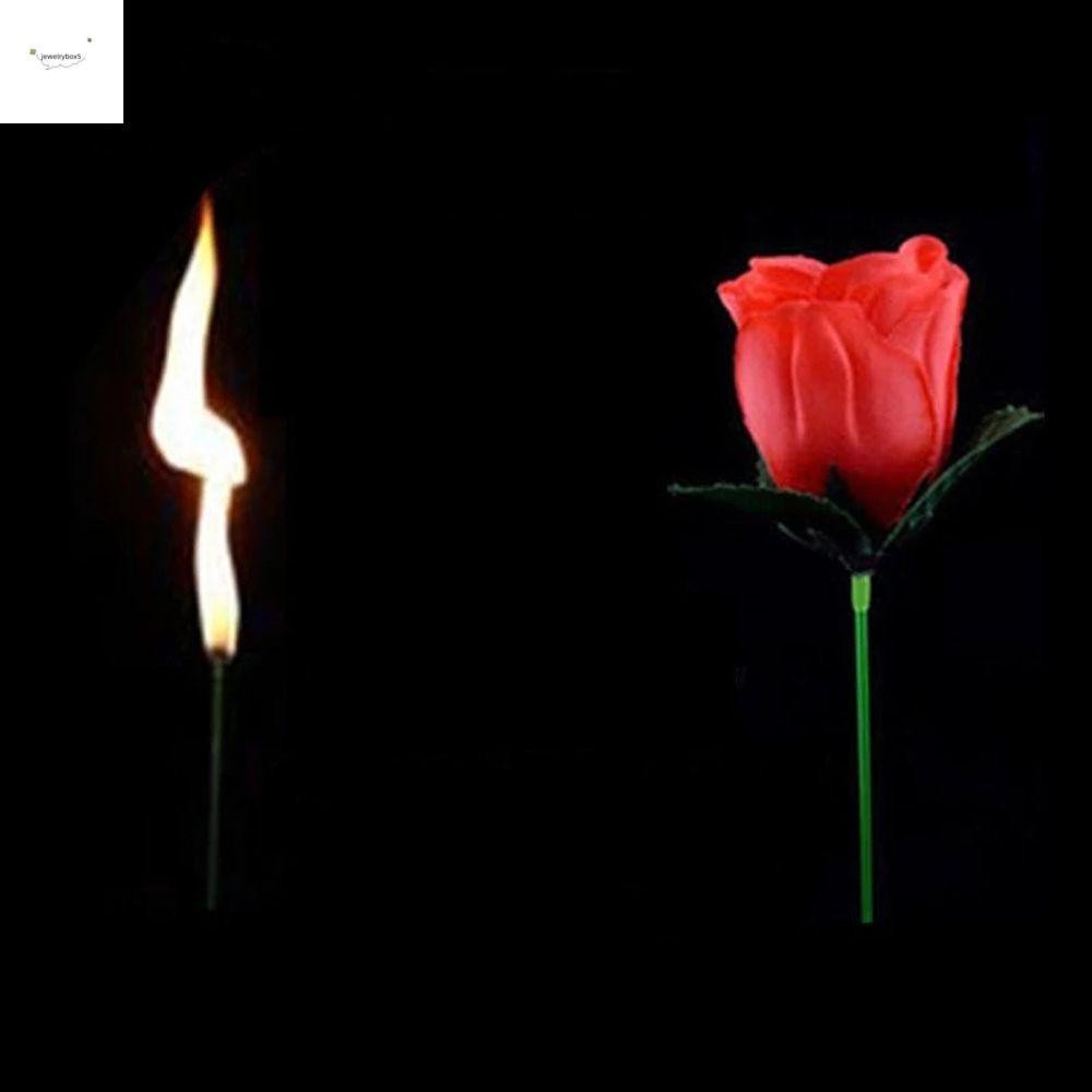 jewelrybox5-magic-trick-rose-surprise-mystical-fire-magic
