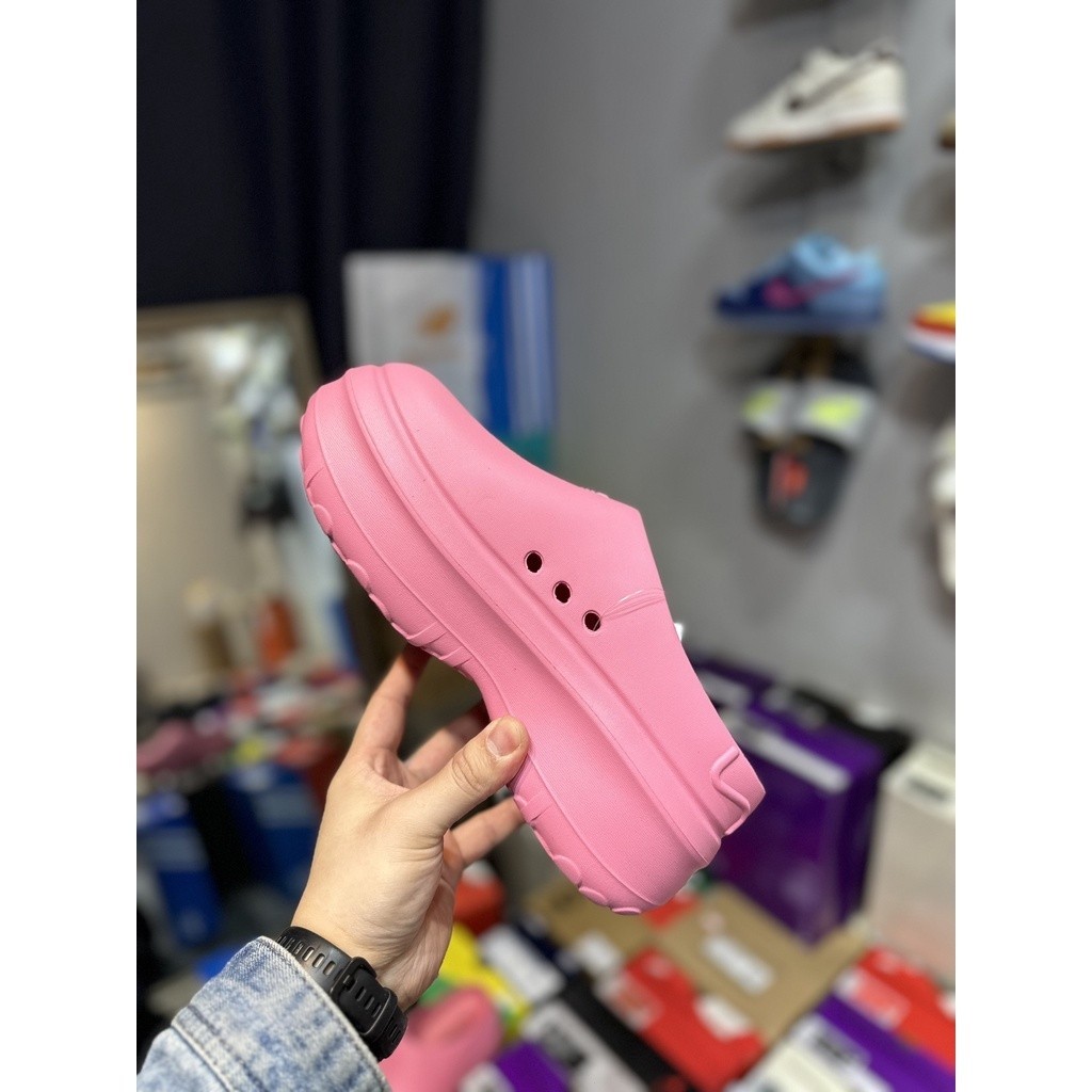 Adidas Originals adifom Stan Smith mule Adi รองเท ้ าแตะกันลื ่ นน ้ ํา ...