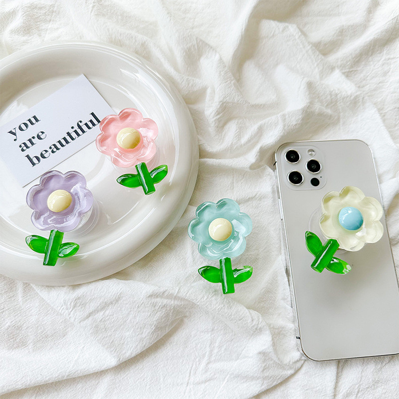 griptok มือถือดอกเดซี่ ถูกที่สุด พร้อมโปรโมชั่น ส.ค. 2025 | BigGoเช็คราคาง่ายๆ