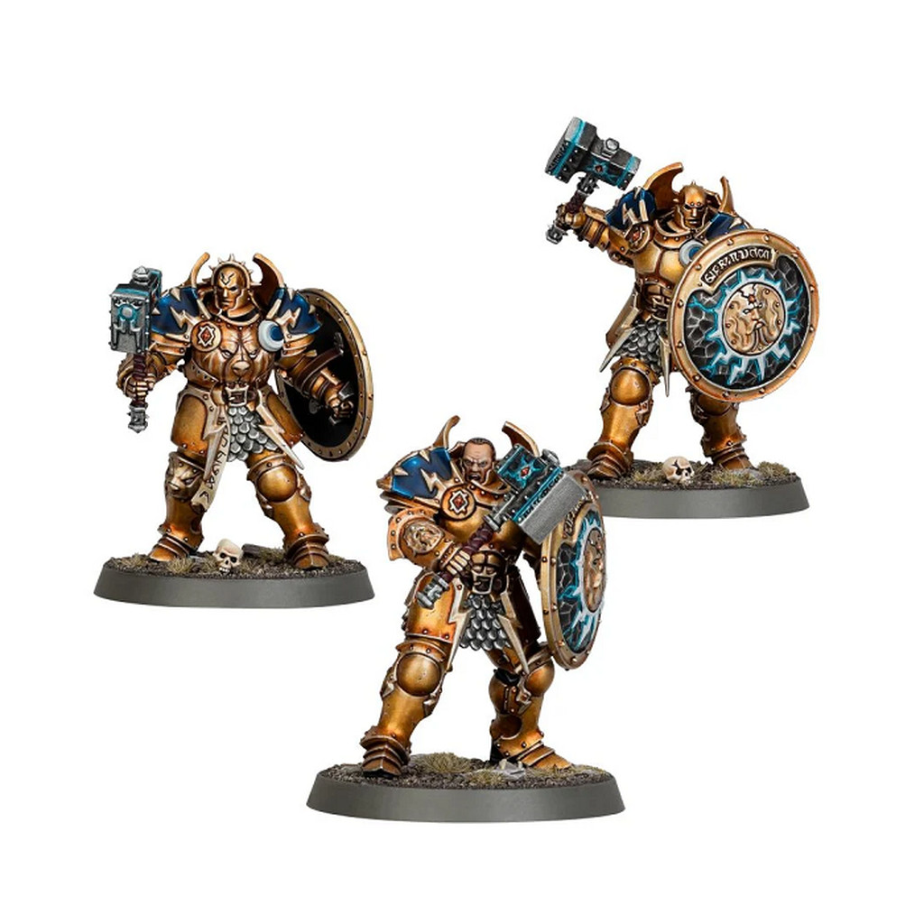 Stormcast ถูกที่สุด พร้อมโปรโมชั่น มิ.ย 2024|BigGoเช็คราคาง่ายๆ
