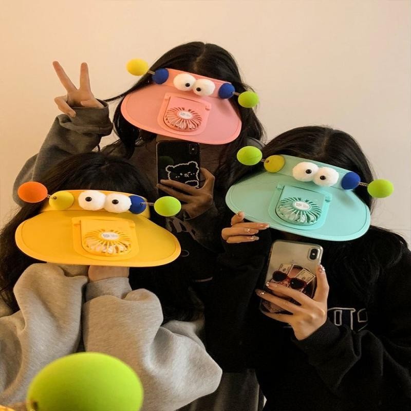 สินค ้ าใหม ่ พร ้ อมสต ็ อก 2024 สไตล ์ ใหม ่ น ่ ารัก Pilom พร ้ อม ...