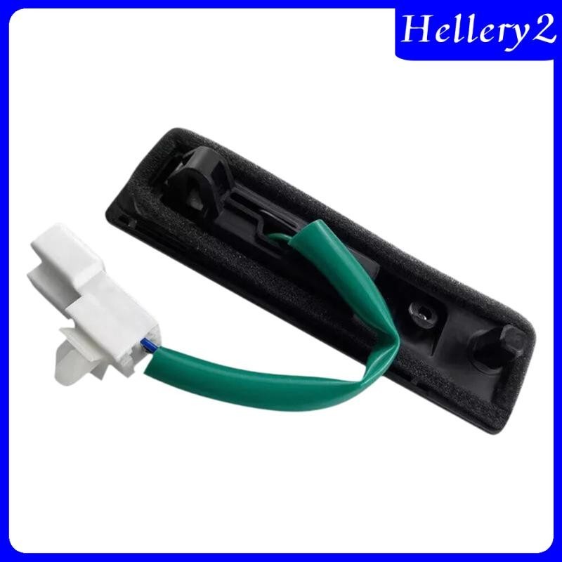 Hellery2 5810a090 อุปกรณ ์ เสริม Tailgate Trunk Lock Release Switch ...