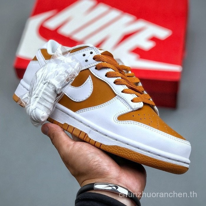 แทมแทม ถูกที่สุด พร้อมโปรโมชั่น พ.ค. 2025 | BigGoเช็คราคาง่ายๆ