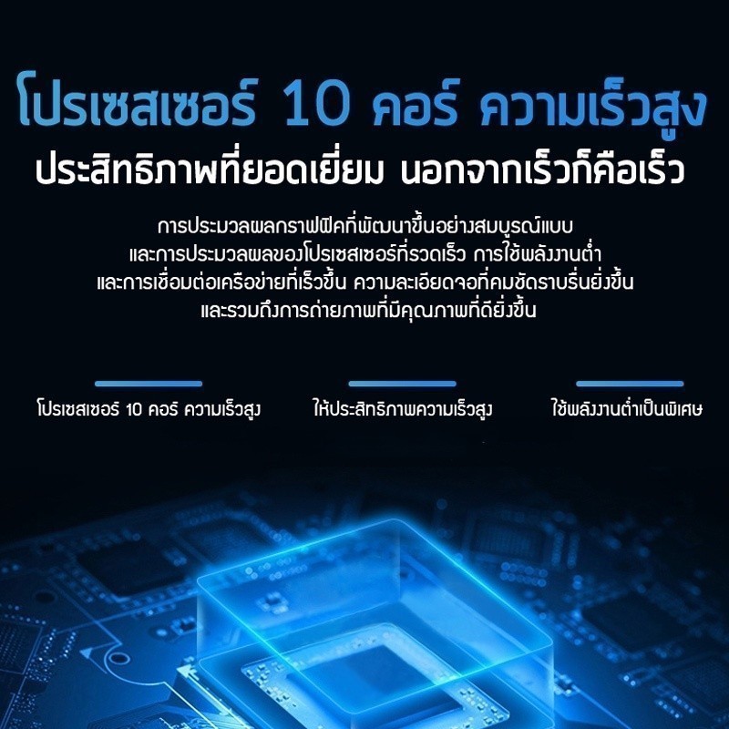 TECNO SPARK S9 แท็บเล็ต แกะ12GB รอม512GB แท็บเล็ตราคาถูก รองรับ2ซิม 5G ...