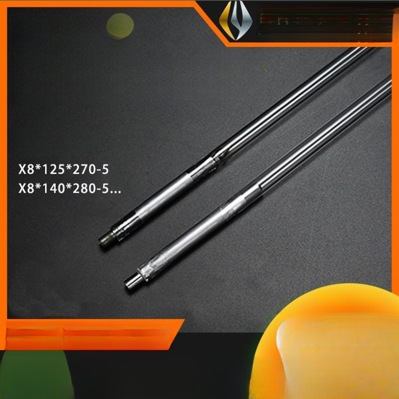 xenon lamp ถูกที่สุด พร้อมโปรโมชั่น ก.พ. 2026 | BigGoเช็คราคาง่ายๆ