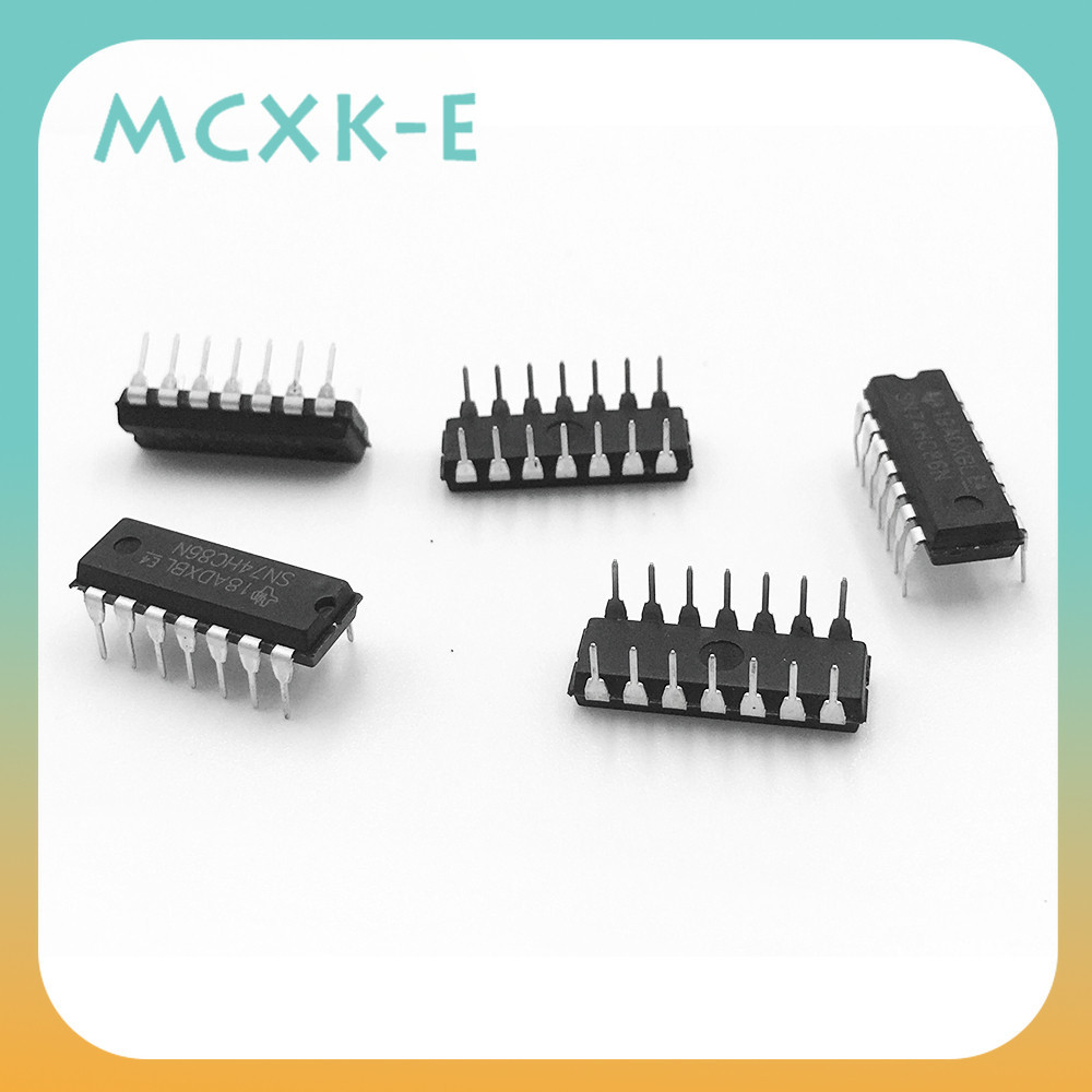 74hc86 ถูกที่สุด พร้อมโปรโมชั่น มิ.ย 2024|BigGoเช็คราคาง่ายๆ