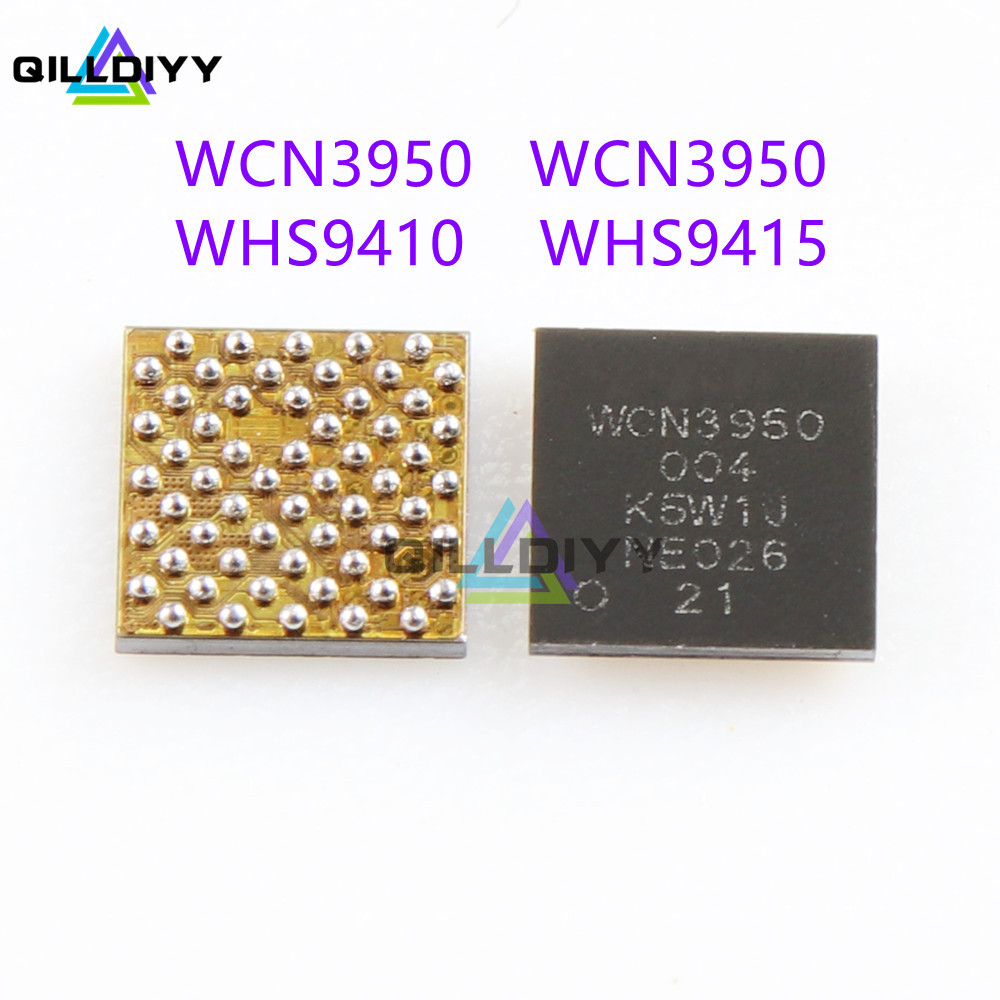 ic9415 ถูกที่สุด พร้อมโปรโมชั่น ม.ค. 2026 | BigGoเช็คราคาง่ายๆ