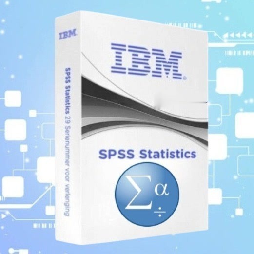 spss for mac ถูกที่สุด พร้อมโปรโมชั่น ต.ค. 2024|BigGoเช็คราคาง่ายๆ