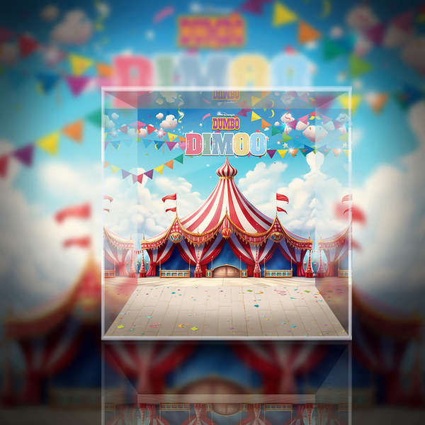 Demoo Popmart ถูกที่สุด พร้อมโปรโมชั่น ต.ค. 2024|BigGoเช็คราคาง่ายๆ