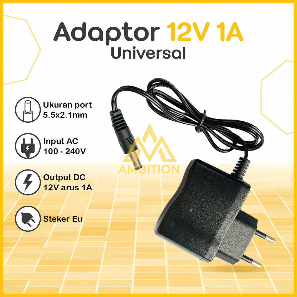 อแดปเตอร์ 5V 500MA ถูกที่สุด พร้อมโปรโมชั่น เม.ย. 2025 | BigGoเช็คราคาง่ายๆ