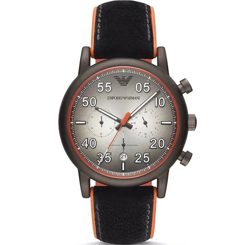 ar11176 ถูกที่สุด พร้อมโปรโมชั่น ก.ค. 2025 | BigGoเช็คราคาง่ายๆ