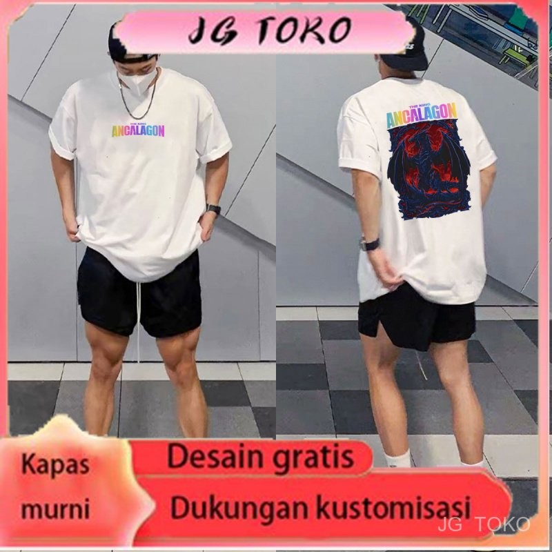 nasa เสื้อสะท้อนแสง ถูกที่สุด พร้อมโปรโมชั่น ก.ย. 2025 | BigGoเช็คราคาง่ายๆ
