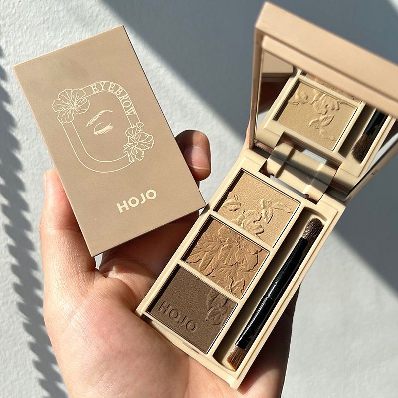 hojo eyebrow ถูกที่สุด พร้อมโปรโมชั่น ธ.ค. 2024|BigGoเช็คราคาง่ายๆ