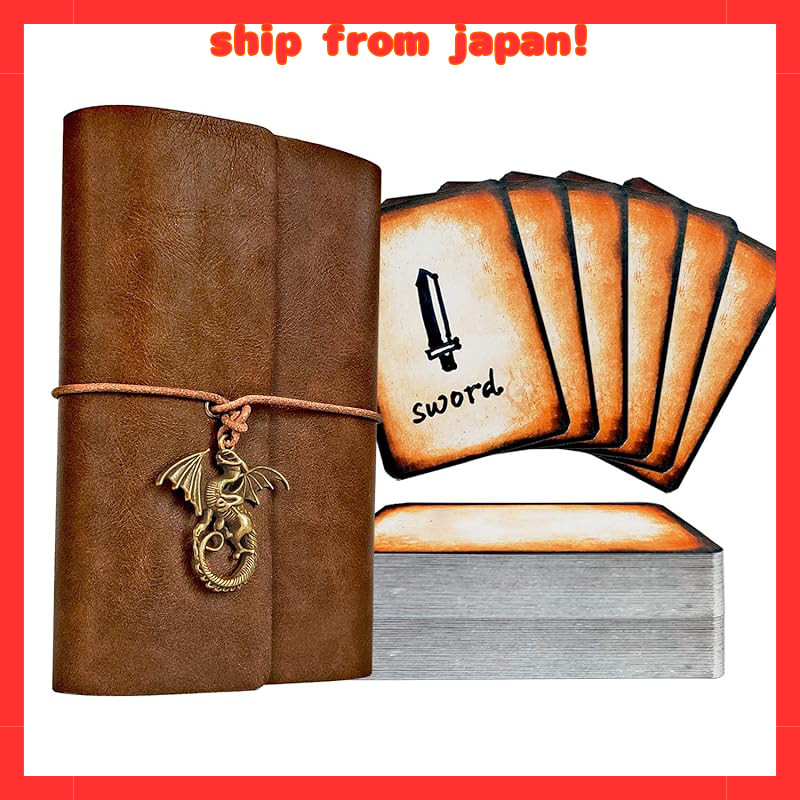 dnd spellbook ถูกที่สุด พร้อมโปรโมชั่น ม.ค. 2026 | BigGoเช็คราคาง่ายๆ