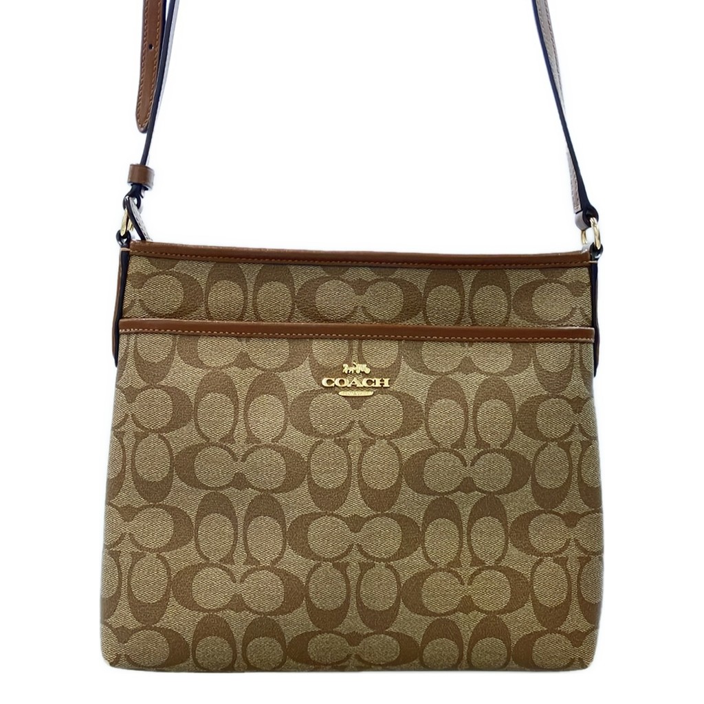 Coach F29210 ถูกที่สุด พร้อมโปรโมชั่น พ.ย. 2024|BigGoเช็คราคาง่ายๆ