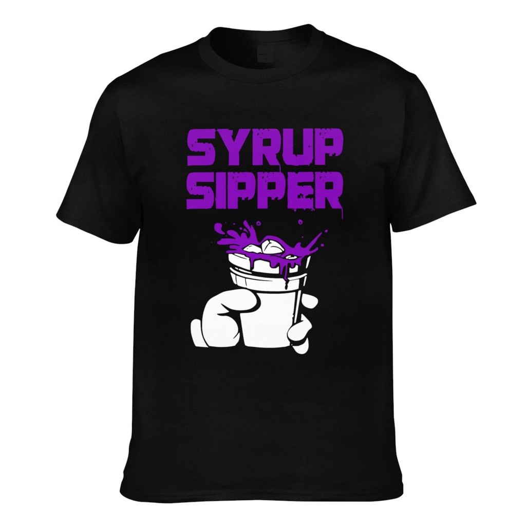 lean codeine ถูกที่สุด พร้อมโปรโมชั่น ม.ค. 2026 | BigGoเช็คราคาง่ายๆ