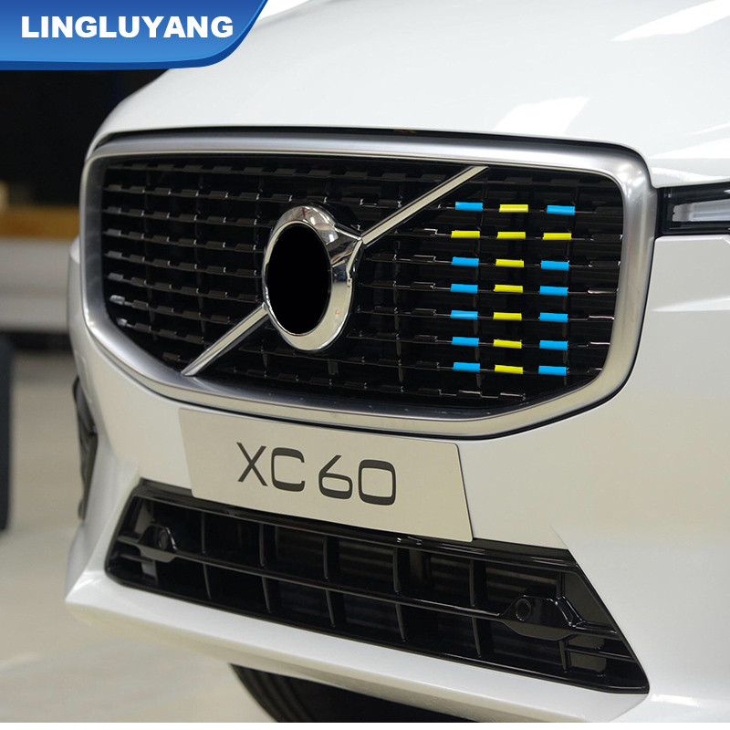 ราคา volvo v60 ในจีน ถูกที่สุด พร้อมโปรโมชั่น มี.ค. 2025 | BigGoเช็คราคาง่ายๆ