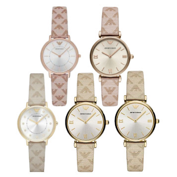 AR11127 ถูกที่สุด พร้อมโปรโมชั่น มี.ค. 2025 | BigGoเช็คราคาง่ายๆ