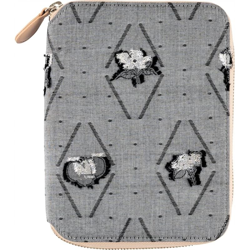 hobonichi tokyo ถูกที่สุด พร้อมโปรโมชั่น ส.ค. 2025 | BigGoเช็คราคาง่ายๆ