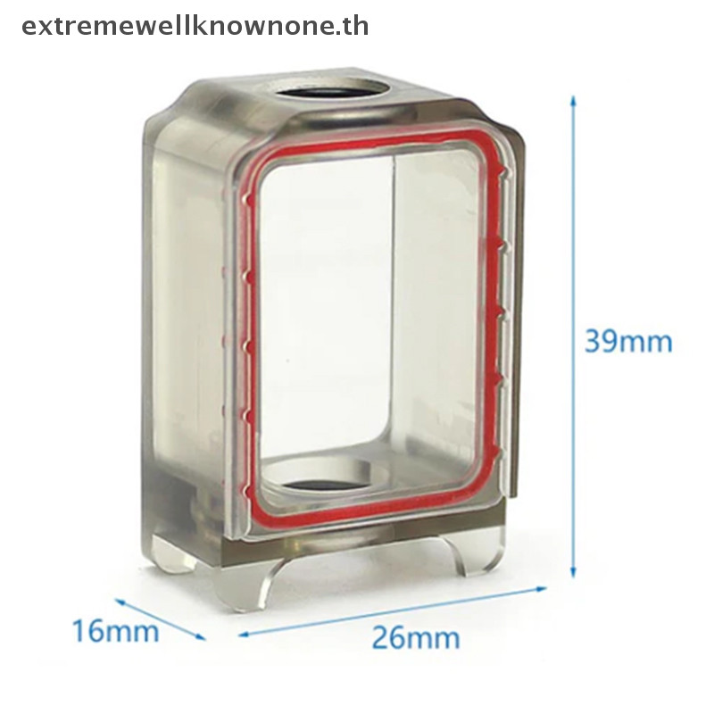 billet box bb ถูกที่สุด พร้อมโปรโมชั่น มิ.ย. 2025 | BigGoเช็คราคาง่ายๆ