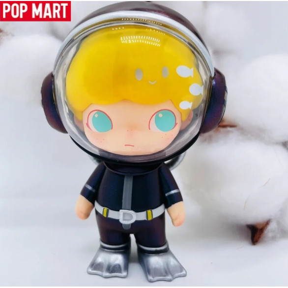 pop mart dimoo aquarium blind box series ถูกที่สุด พร้อมโปรโมชั่น พ.ค. ...